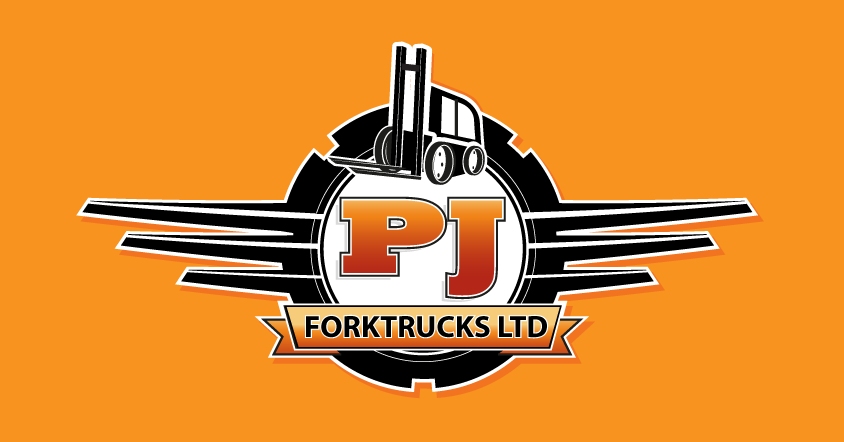 Sales | PJ Forktrucks LTD